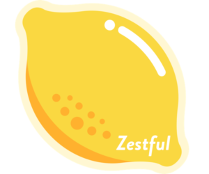 Zestful - Kokopelli Capital